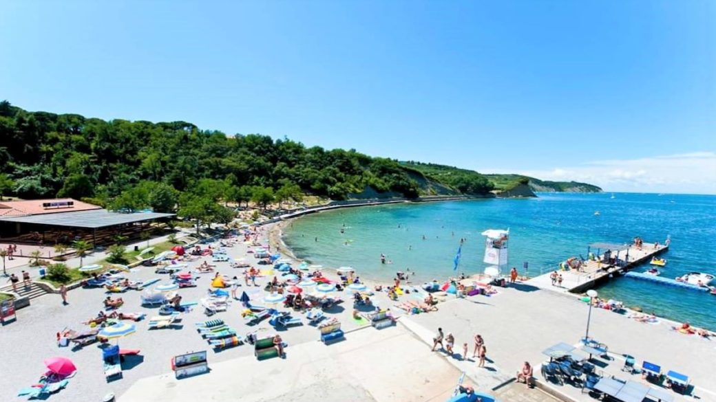 plaza-simonov-zaliv-v-izoli | Apartmaji Sonce Izola